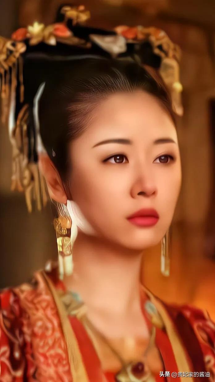 Princess Ruby Lin - iMedia
