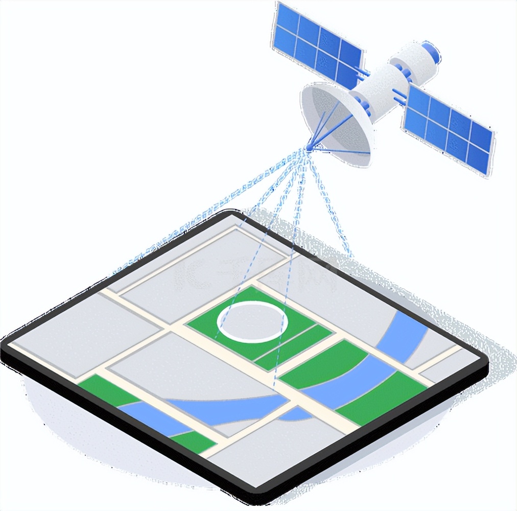 How to use train control technology to achieve precise positioning in ...