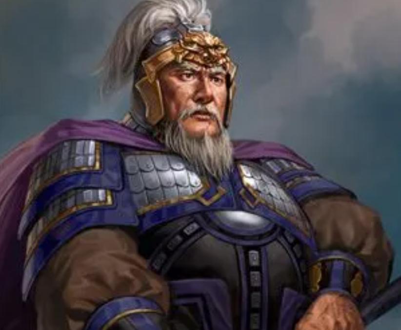 During the Tang Dynasty, what aspects of the domineering Shatuo tribe recorded in historical ...