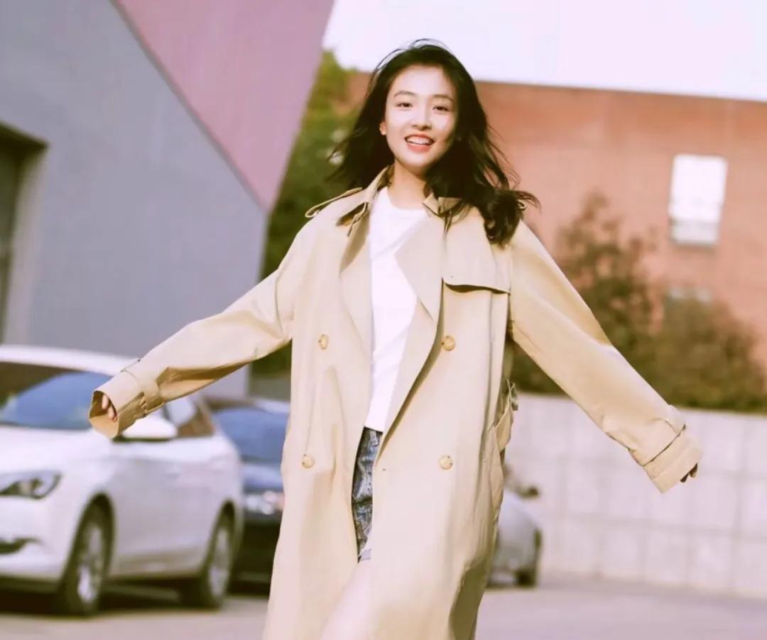 Small gossip in the entertainment circle Yang Mi Cai Xukun Huang Zitao ...