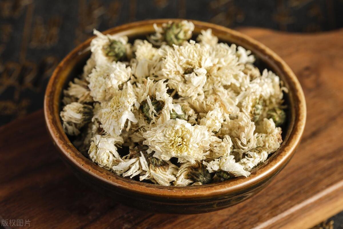 A handful of corn silk is worth two taels of gold. Don't throw away ...