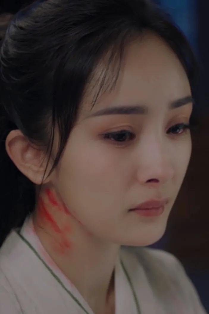 Yang Mi-Meimeimei - iNEWS