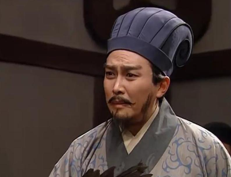Is the "conspiracy theory" right?Zhuge Liang's loyalty and ...