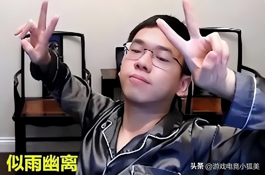 DNF：雙18劍魔擺上貨架，似雨幽離「爆猛料」！200W媲美劍魂 - 資訊咖