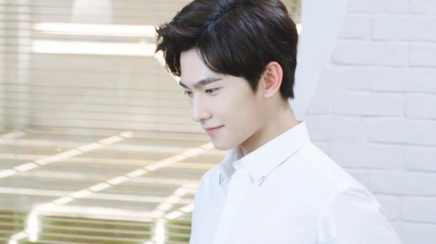 Bang Yang Yang will star in "My Fireworks on Earth", after seeing the ...