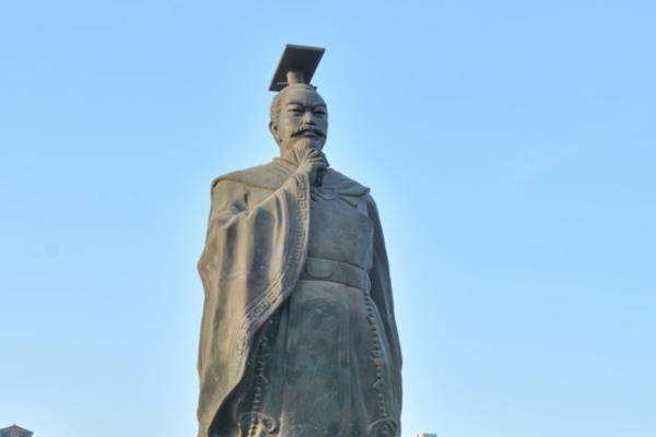 History Tongjian School: The true record of the beloved wife Emperor ...