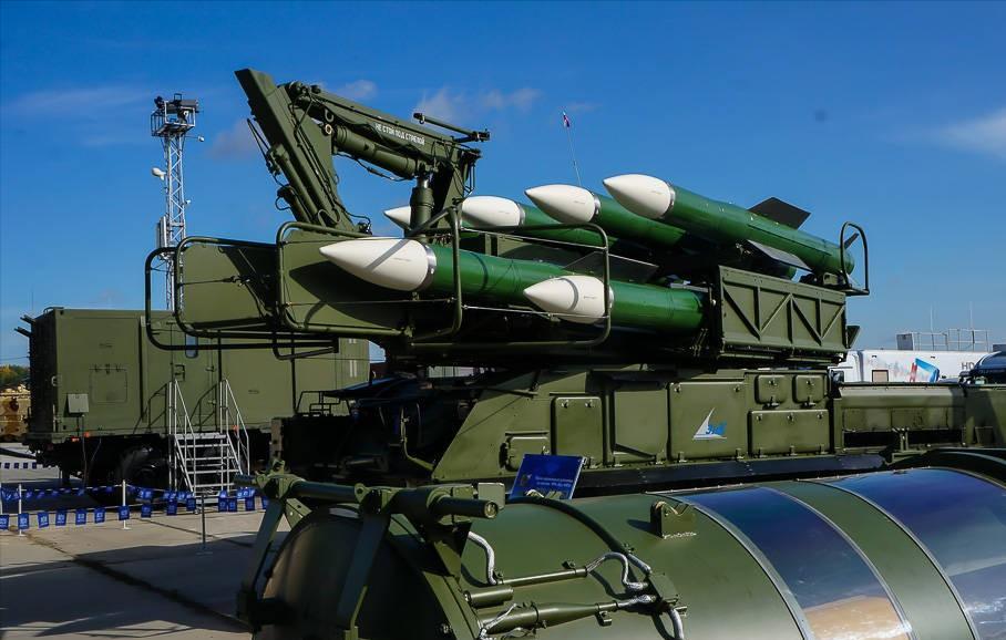 Moscow is in a hurry! 20,000 Russian troops guard 16 Wuzhi planes ...