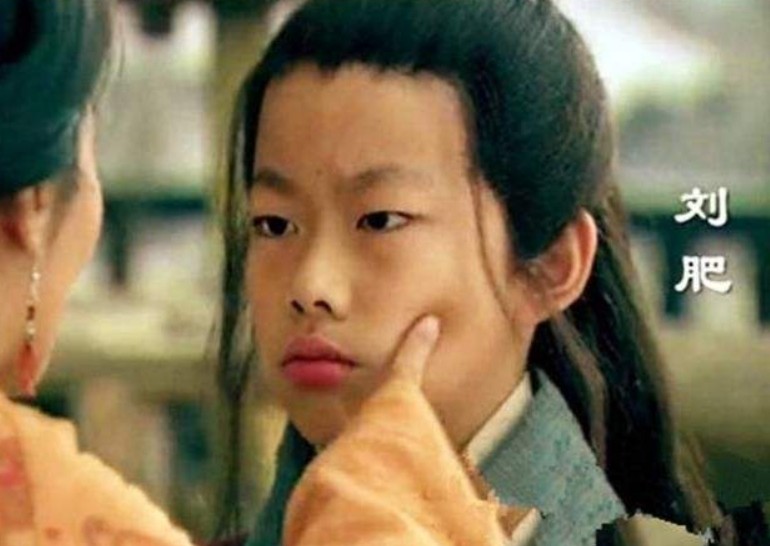 Why did Zhou Yafu, who quelled the Rebellion of the Seven Kingdoms, die ...