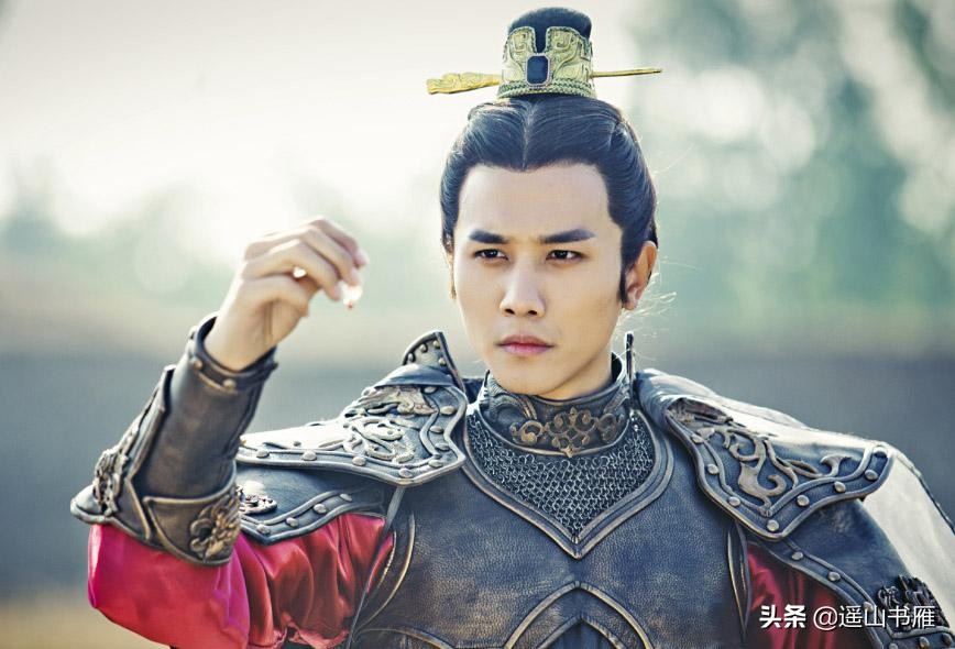 Deep Palace Locks Qingqiu - Turkic Princess Ashina married Yuwen Yong ...