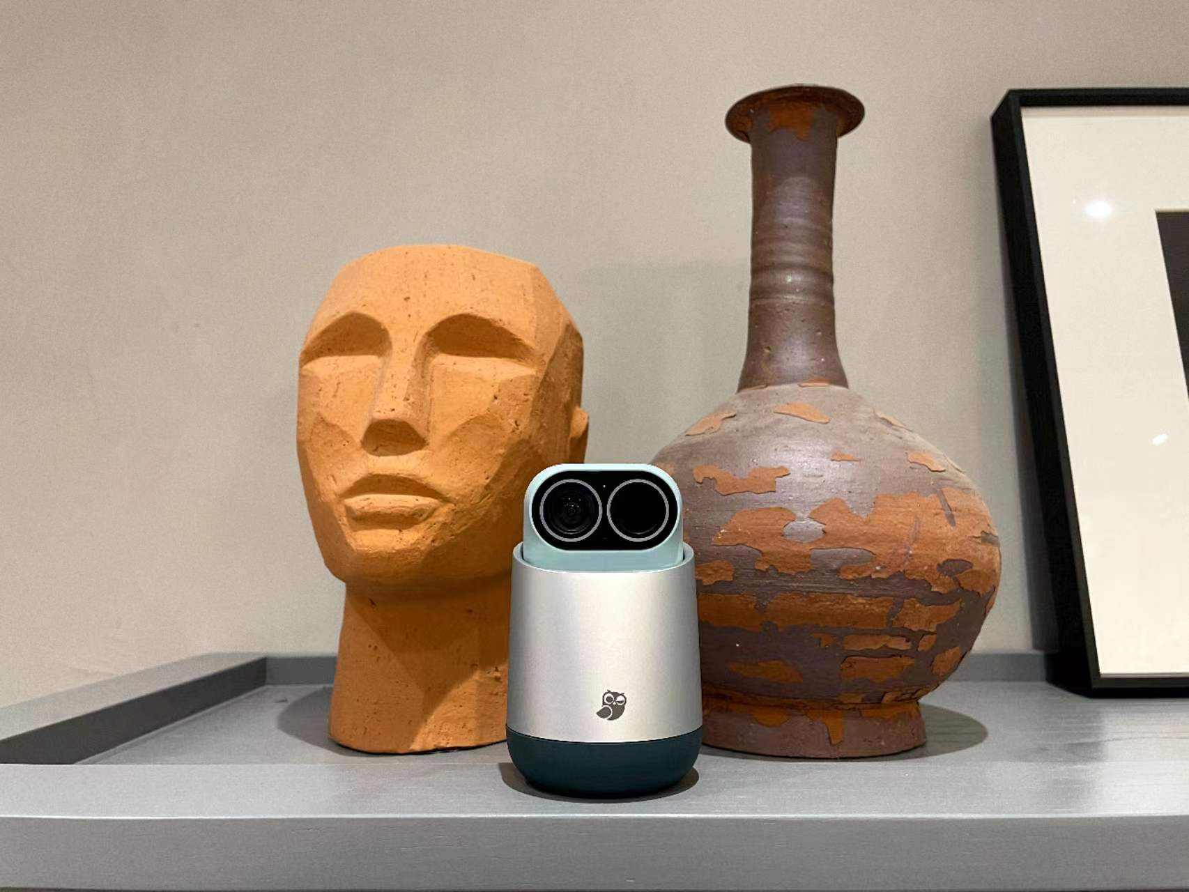 Xiaomi Youpin crowdfunds new Xiaomo Magic Camera - iMedia