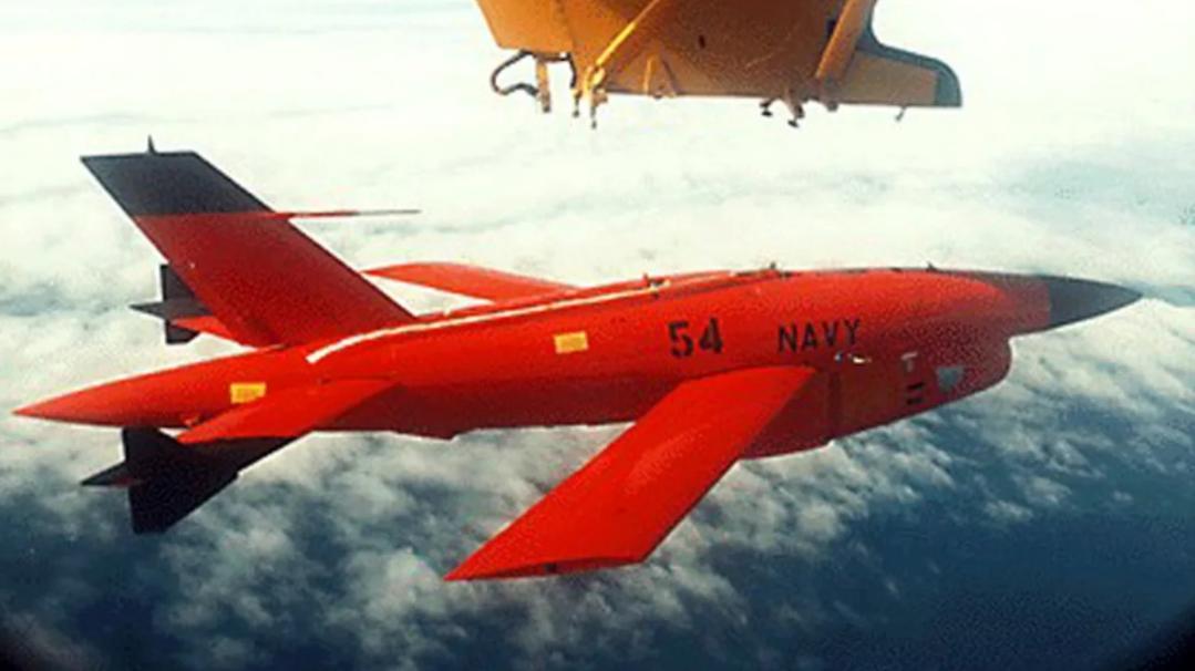 In the Hainan air battle in the 1960s, the Sino-US record was 8-0. The ...