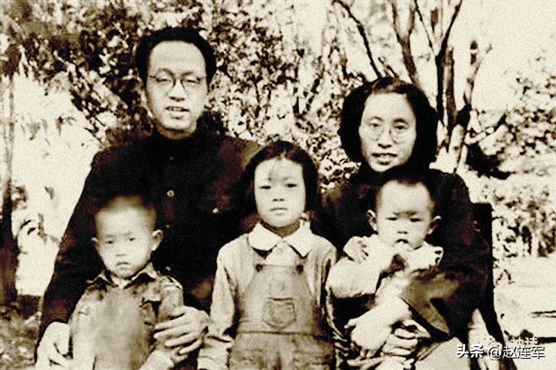 Faith is like a rock, vision is like a torch, character is like a pine ...