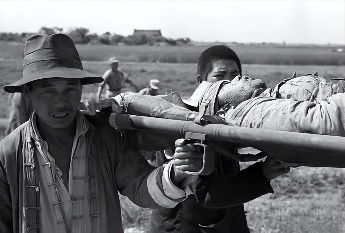 Yin Xianbin: Love in Rice Soup - iNEWS