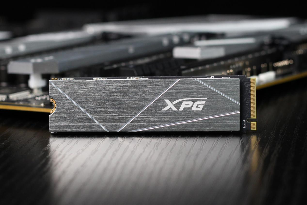 The strongest 12th generation Core platform: how to match the hardware ...