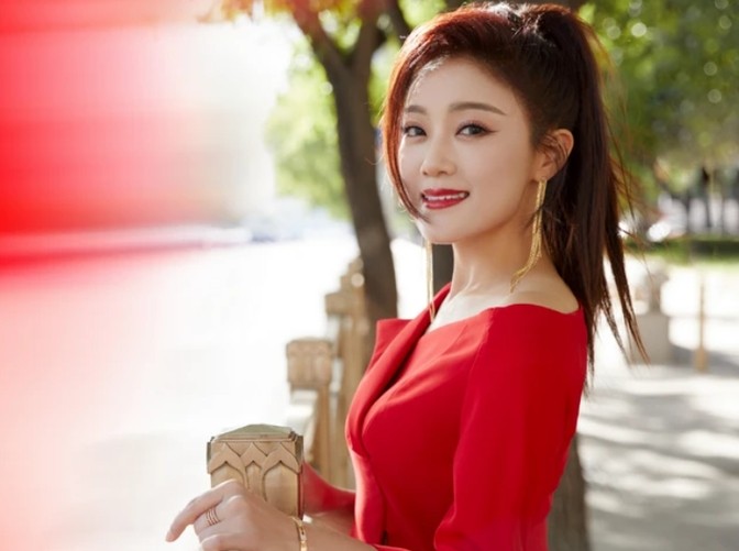 Wang Xiaohai disappeared! Jiuyue Miracle was embarrassed, but Phoenix ...