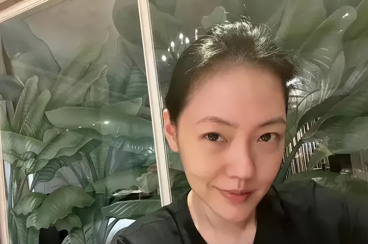 Is it a big game or a compromise?It was revealed on the Internet that ...