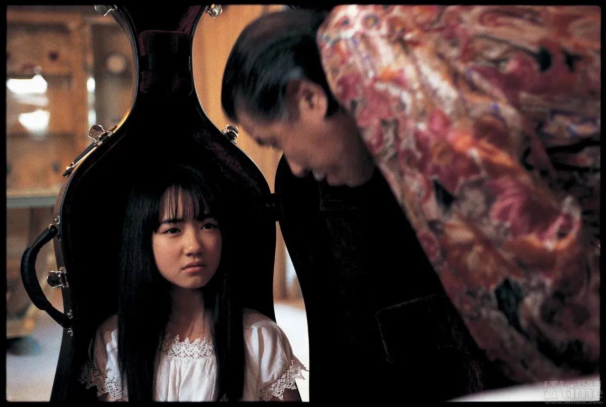 Life is like a play - iNEWS