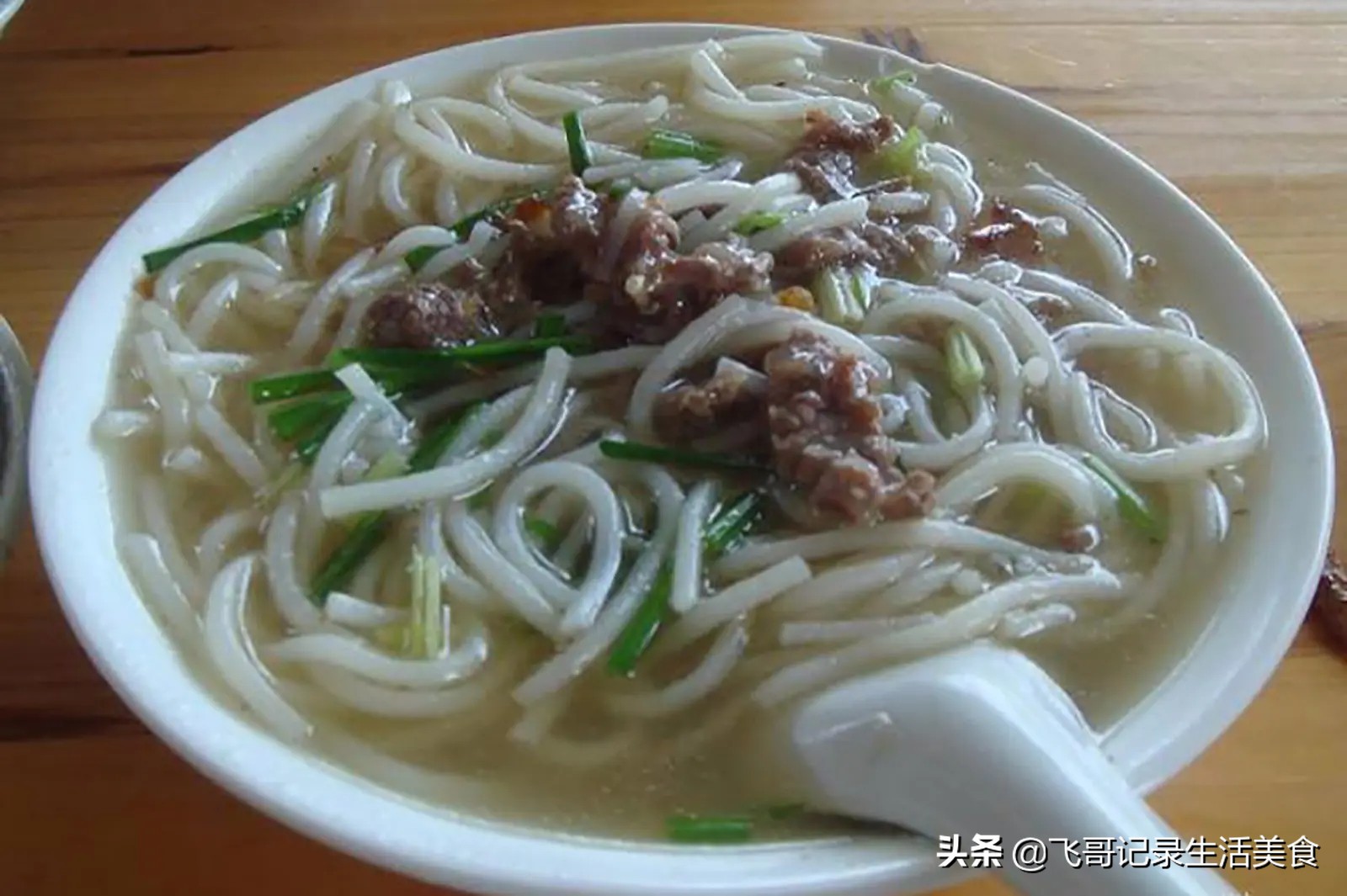 Eat in Longyan, what are the special snacks in Longyan? - iMedia