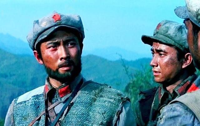 What is the magic of the "Four Crossings of the Chishui River" on the ...