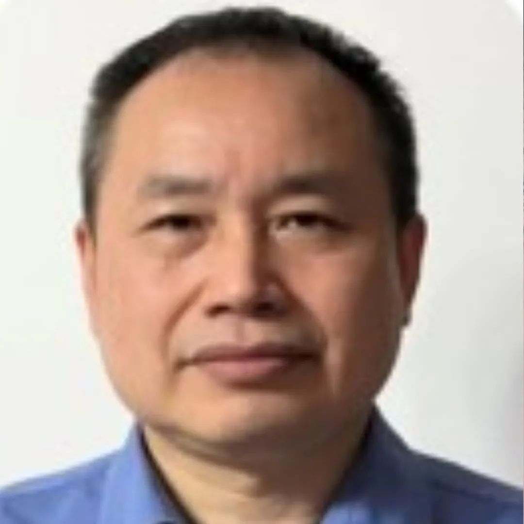 Professor Wang Menglong: The timing of liver transplantation in ...