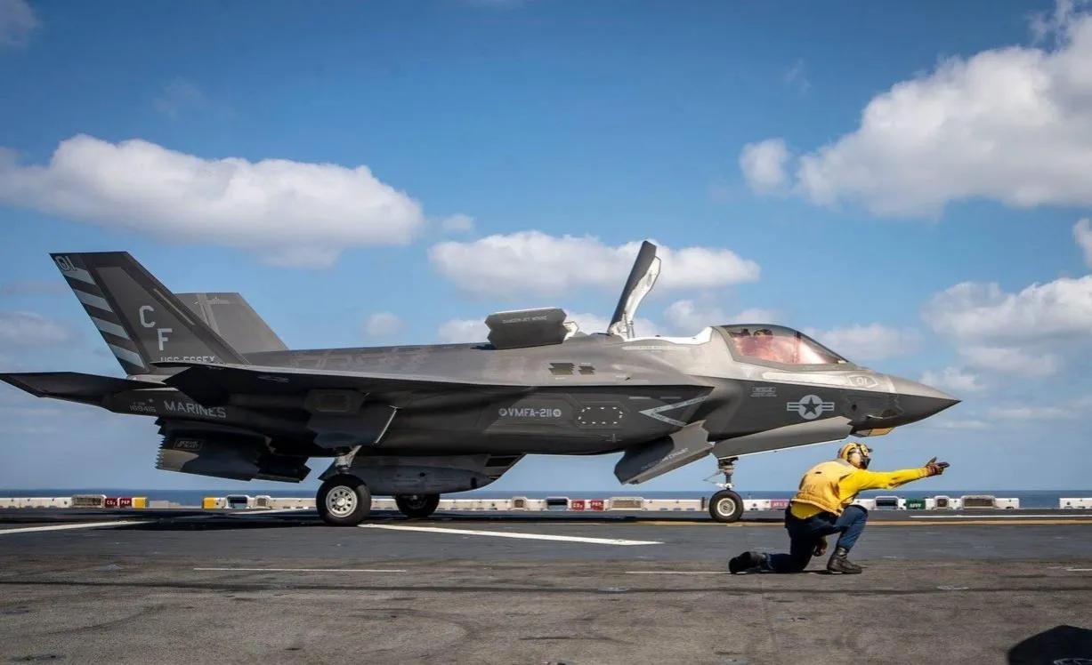 The Way of the Dragon's Jedi Counterattack (3) - iNEWS