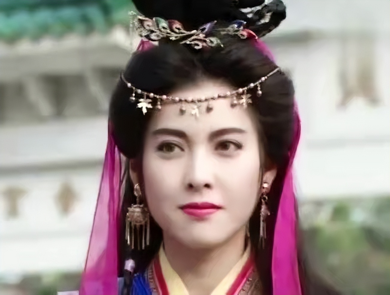 The love story of Li Qingzhao and Zhao Mingcheng - iNEWS