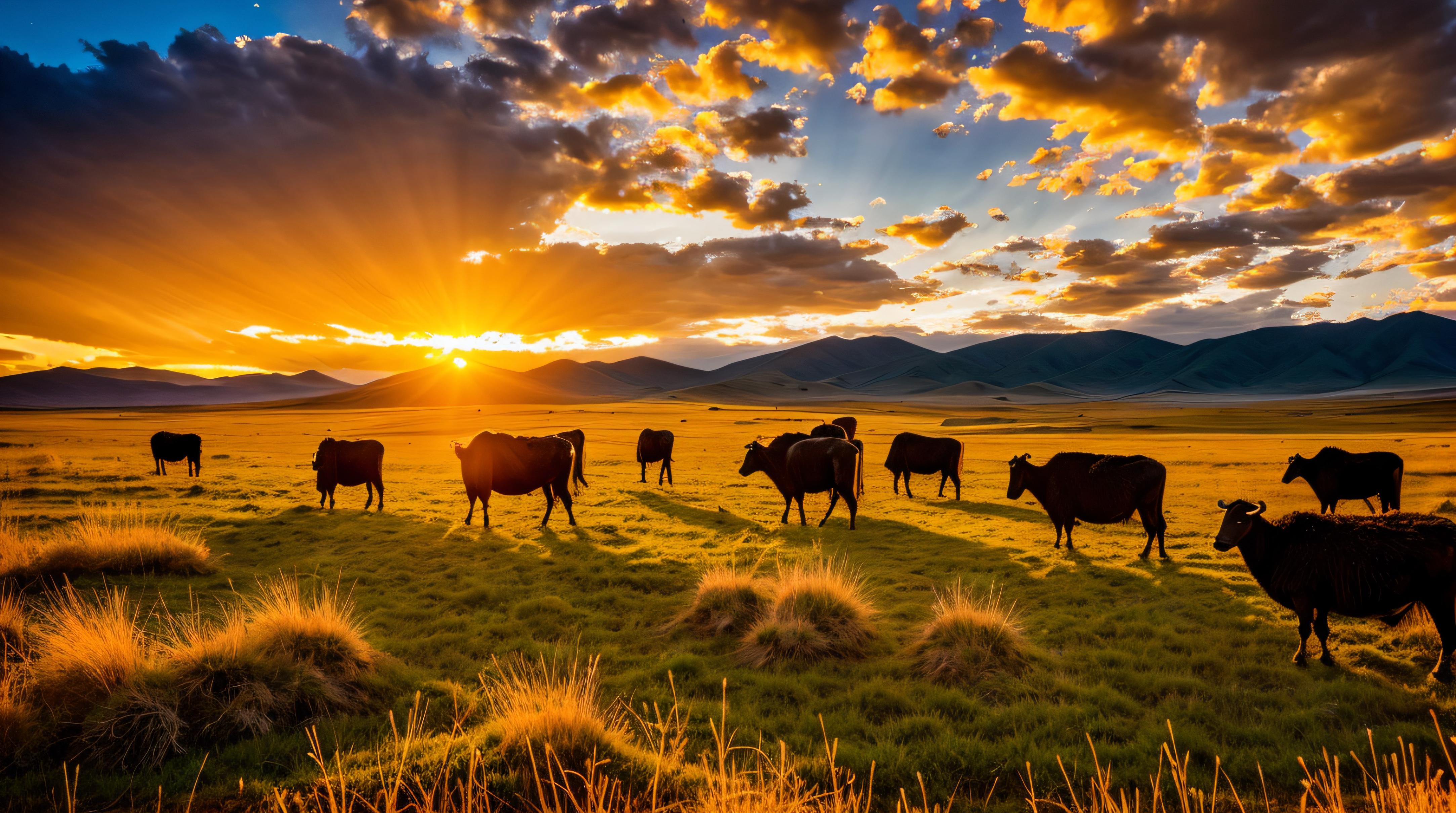 The miracle of saving the country by a scholar - iMedia