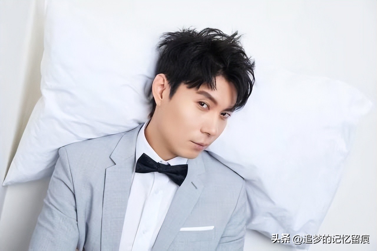 After many years! Master Xing's new movie is coming, not “Kung Fu 2 ...