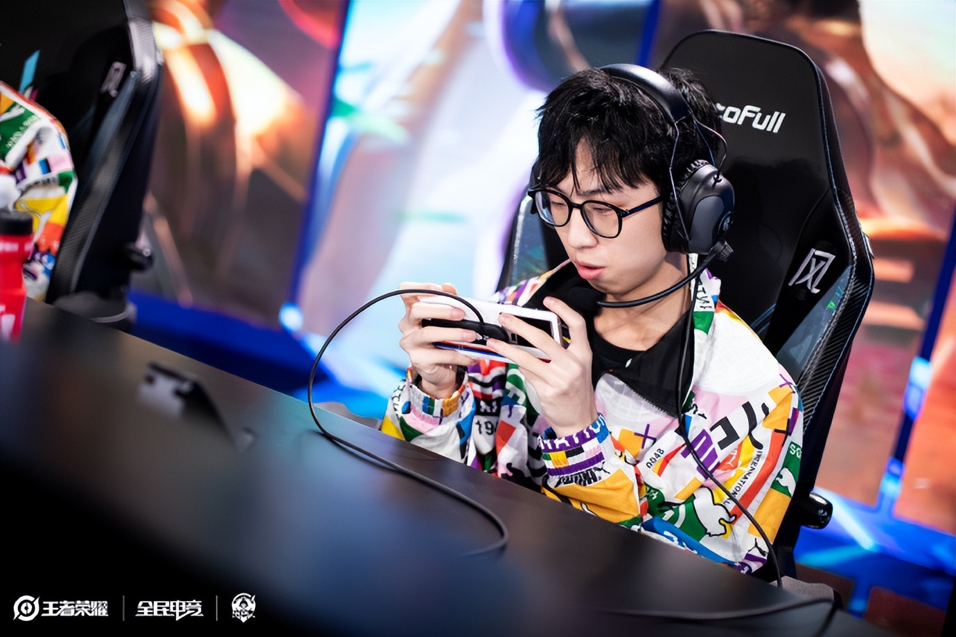 Results of the match on the 17th: TTG suffered a tragic losing streak, Qingqing was killed by ...