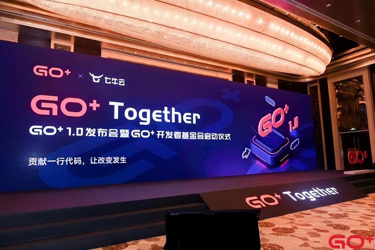 Inventory of influential programming technology products developed in ...