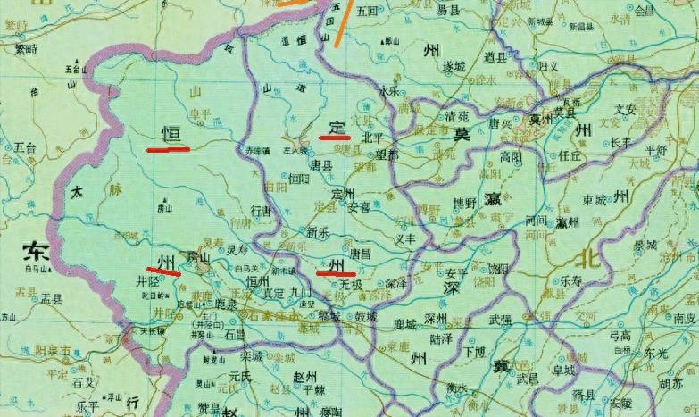 Cheating Liu Heita: Li Ji and Zhang Shigui ran away, Luo Shixin was ...