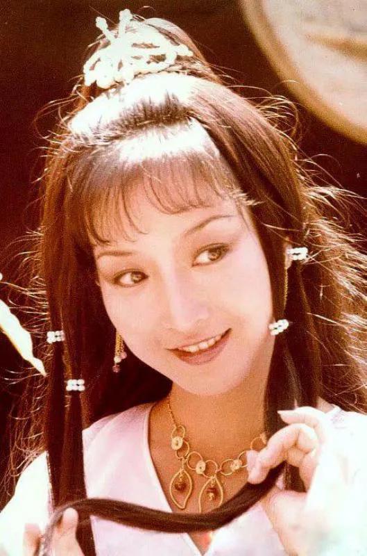 TVB TV series over the years - 1978 (8) - iNEWS