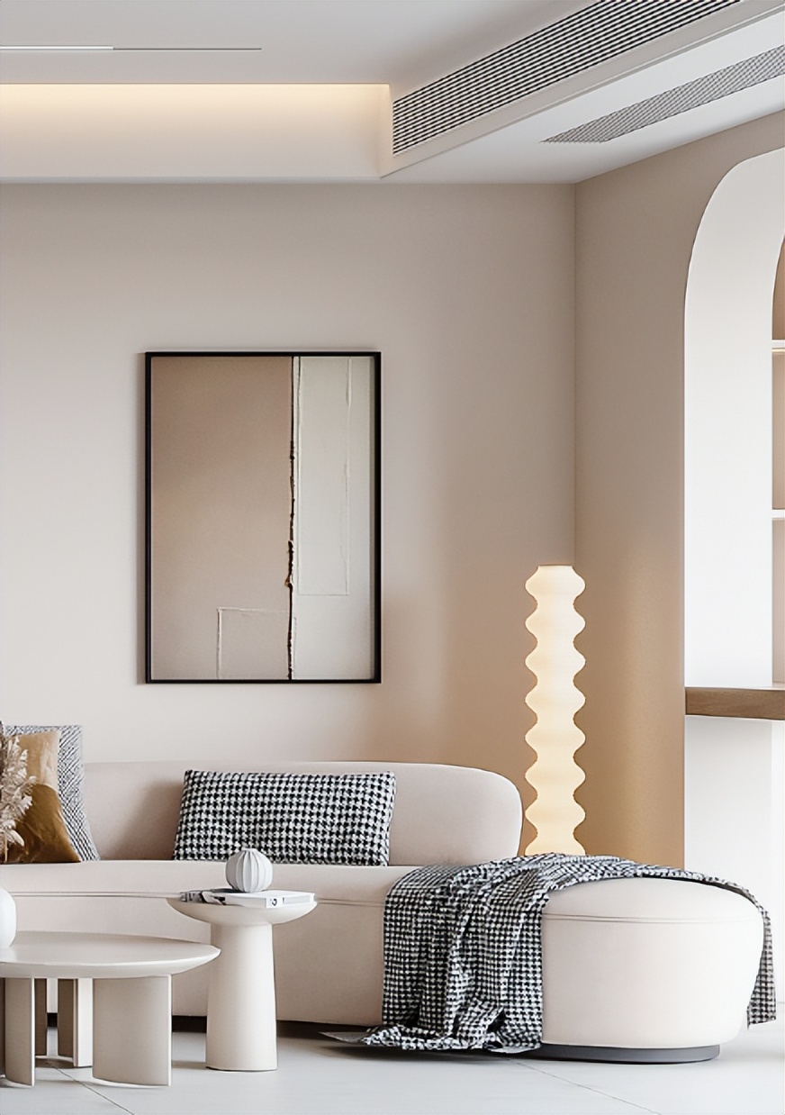 Why are Morandi colors so popular? - iNEWS