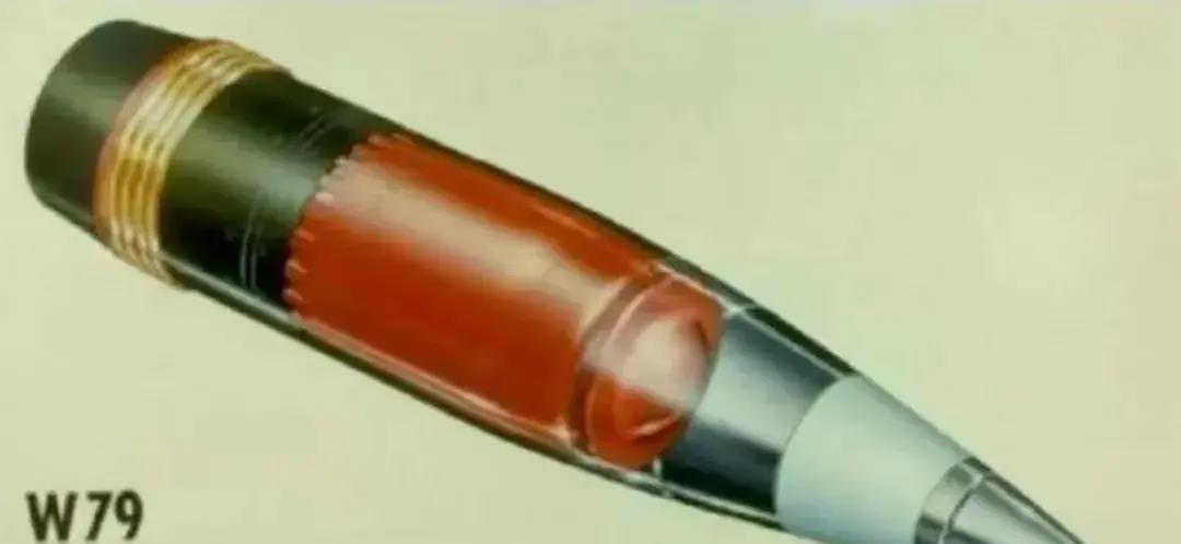 British media China will be bombed into routine equipment? A neutron ...