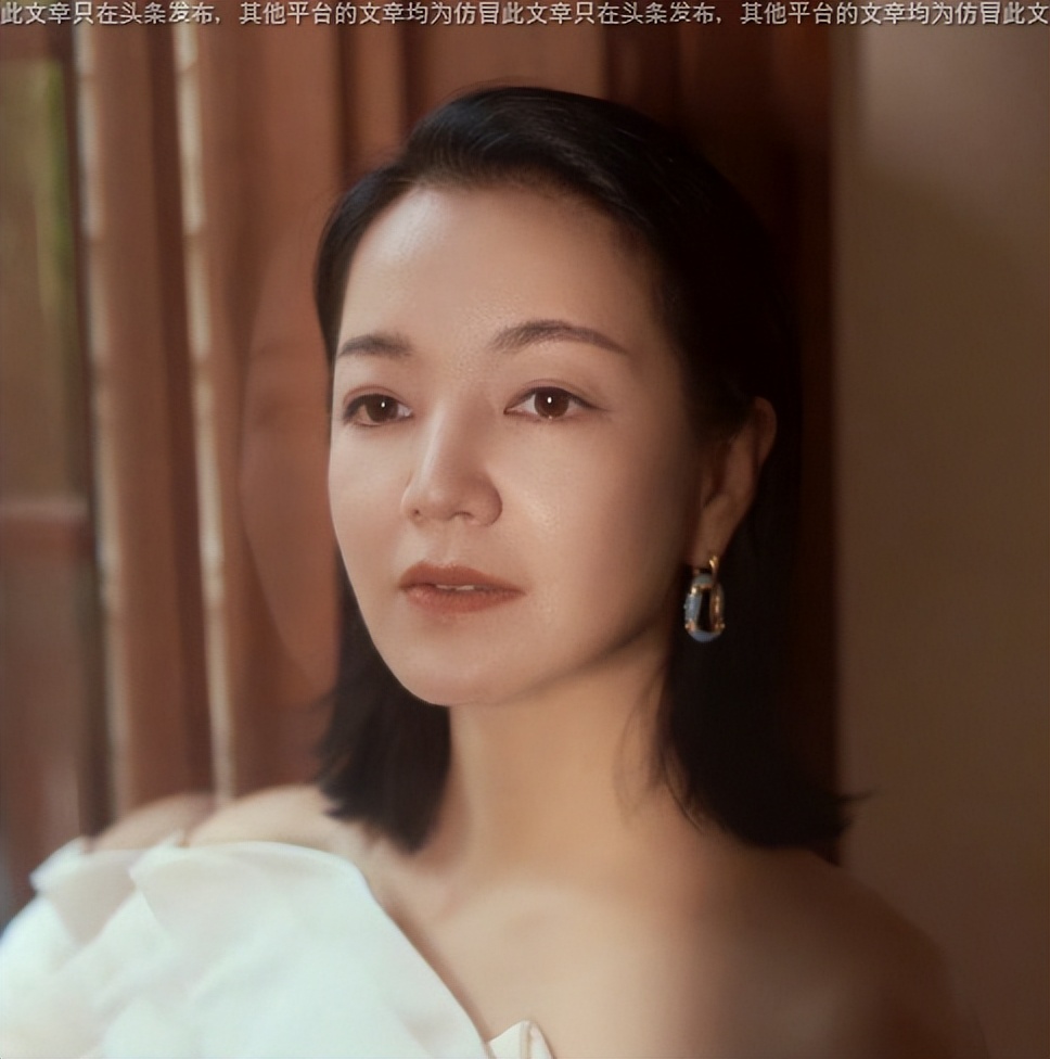 After 20 years of bullying under the banner of sisters, Aya's ...