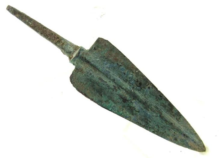 The sword in the military strategy of the Mamluk Sultanate, the ...