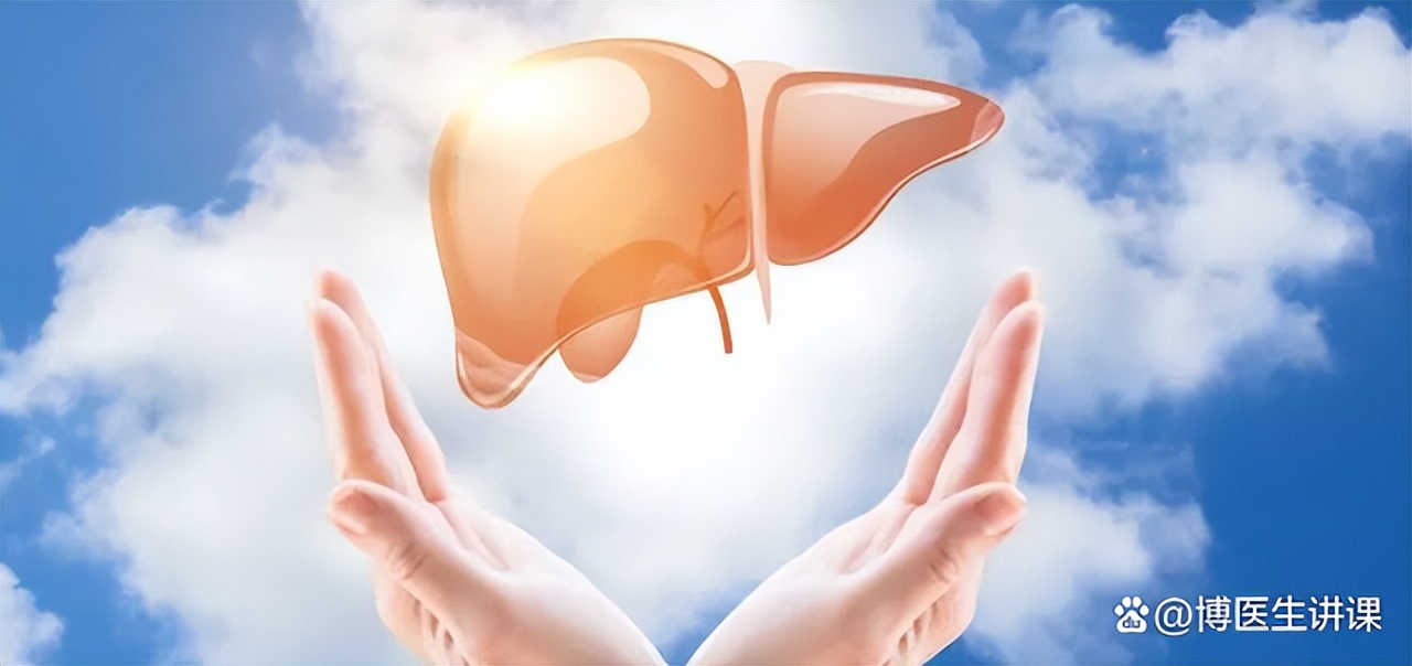 What should I do if I have a strong liver?Reminder: If there are 4 ...