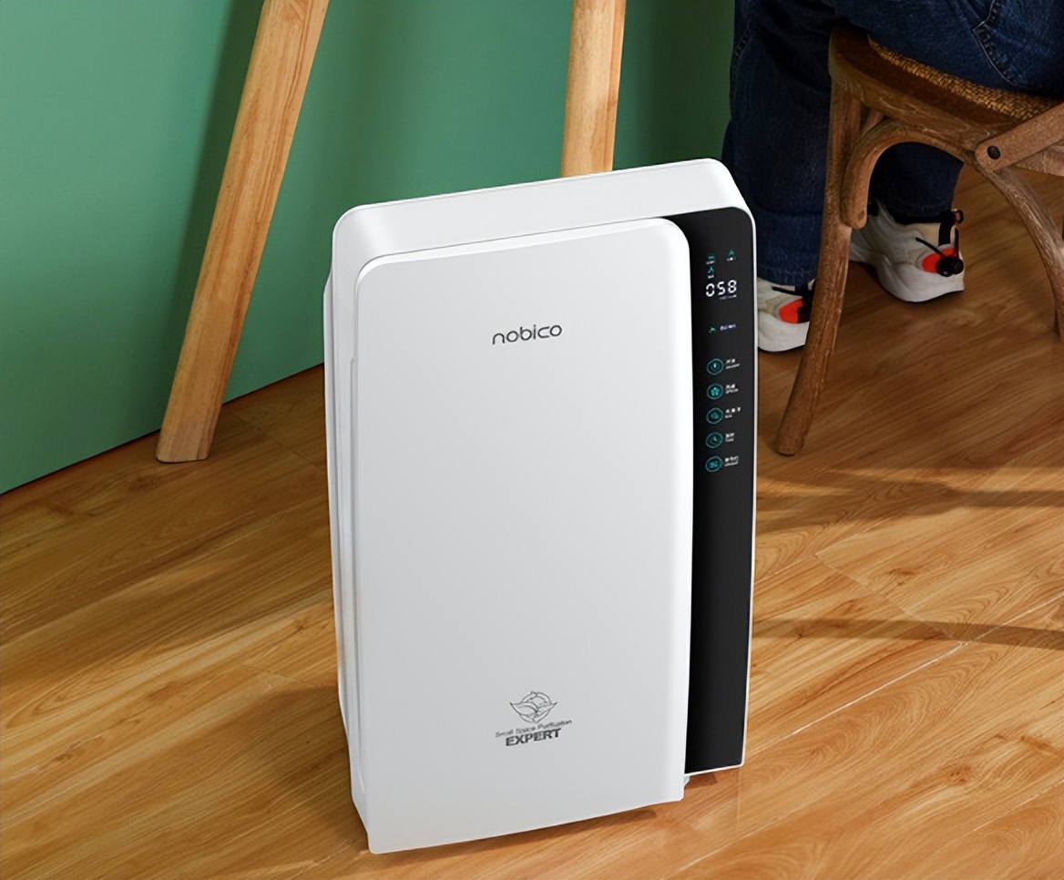 Home air purifier ranking, which brand of home air purifier is good - iNEWS