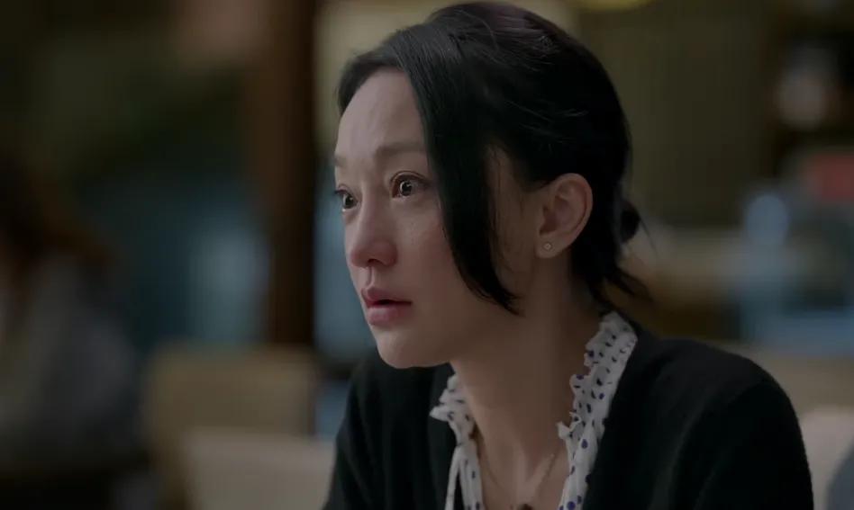 What kind of life essence does Xiaomin's ups and downs experience in ...