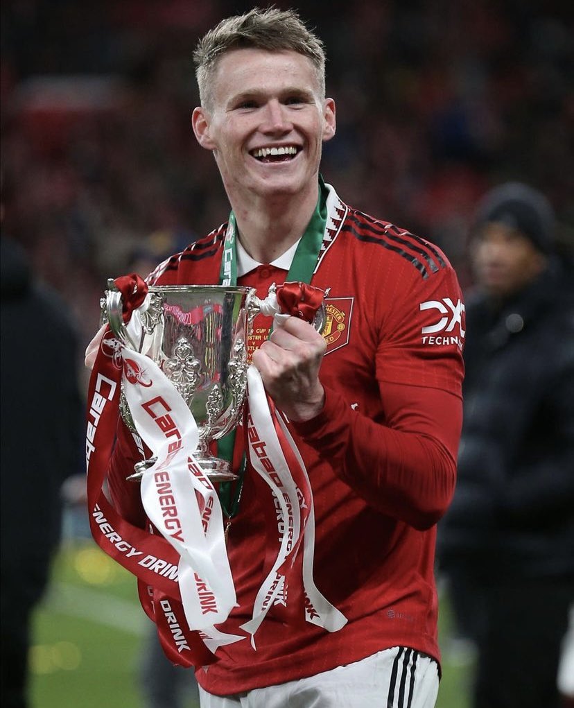 European Football: The latest transfer rumors on 3/3/2023 - iNEWS