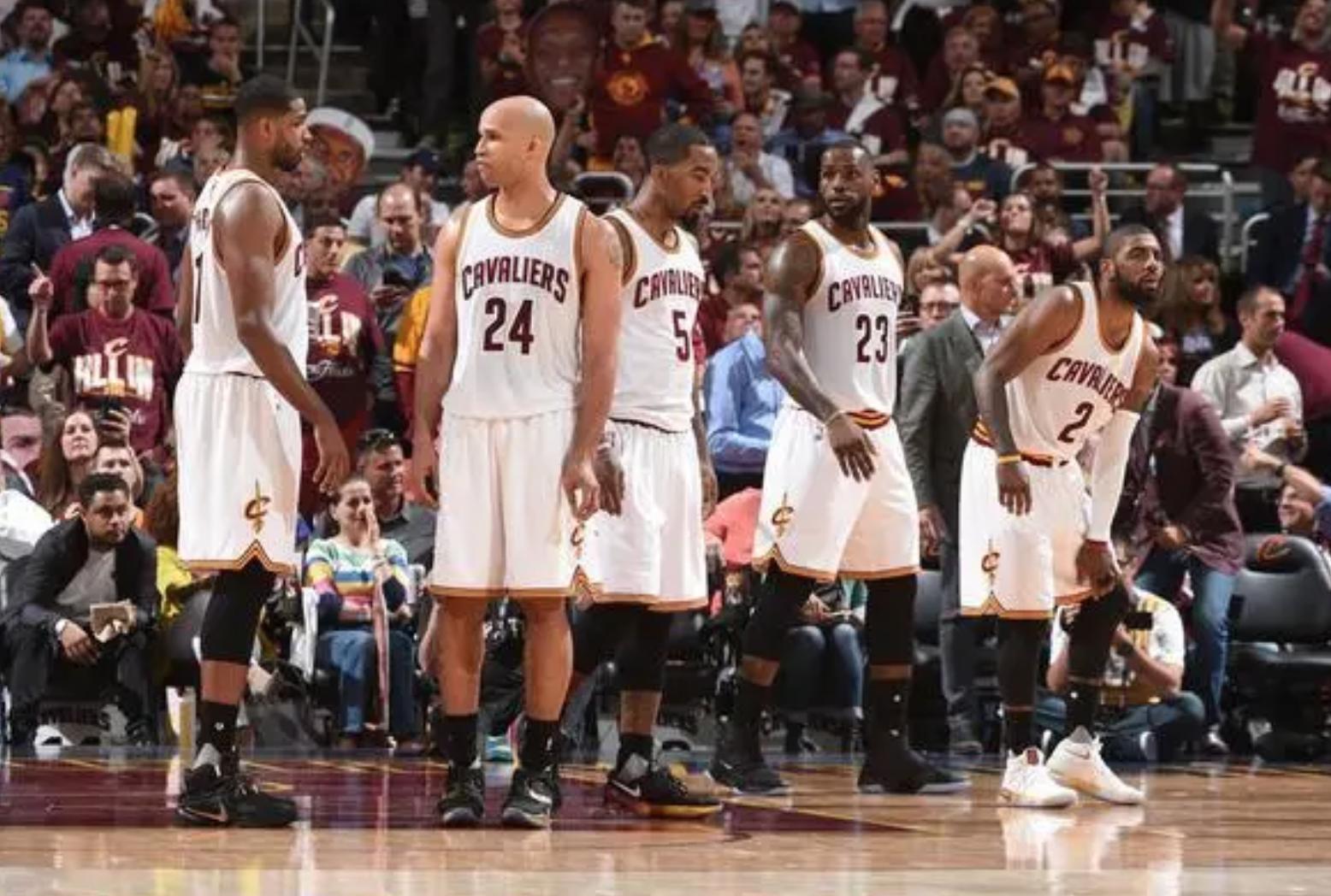 From Kobe and O'Neal's training fight, see the impact of Green's fight ...