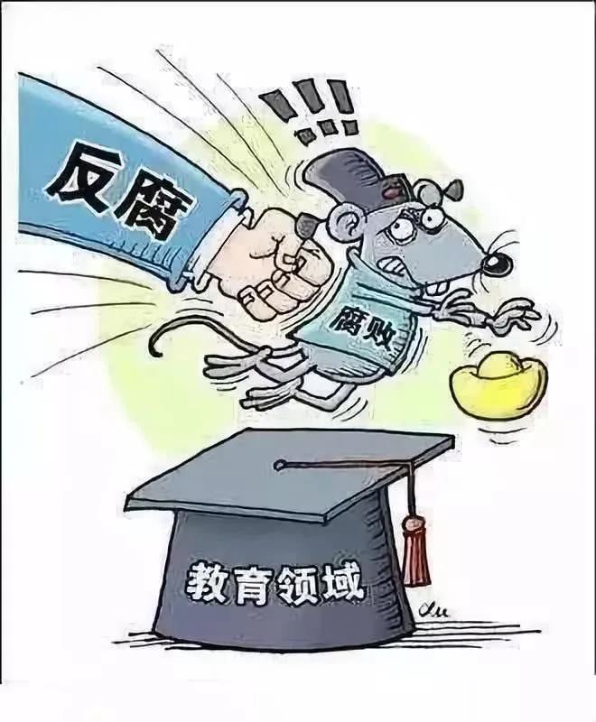Seven-character Poetry Director Yuyao Wang - iNEWS