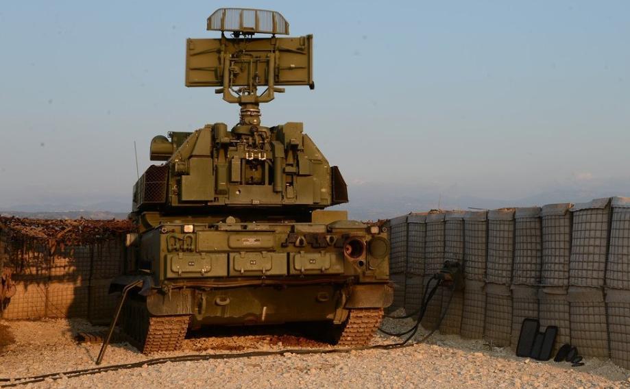 Artillery and radar are not spared! Israel continues to bomb, and ...