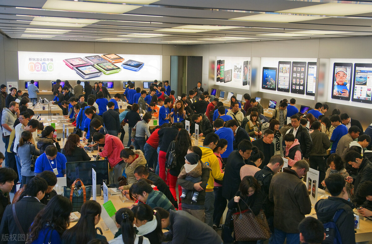 The price of iPhone 14 is increased by 2,000 yuan, and all versions are ...