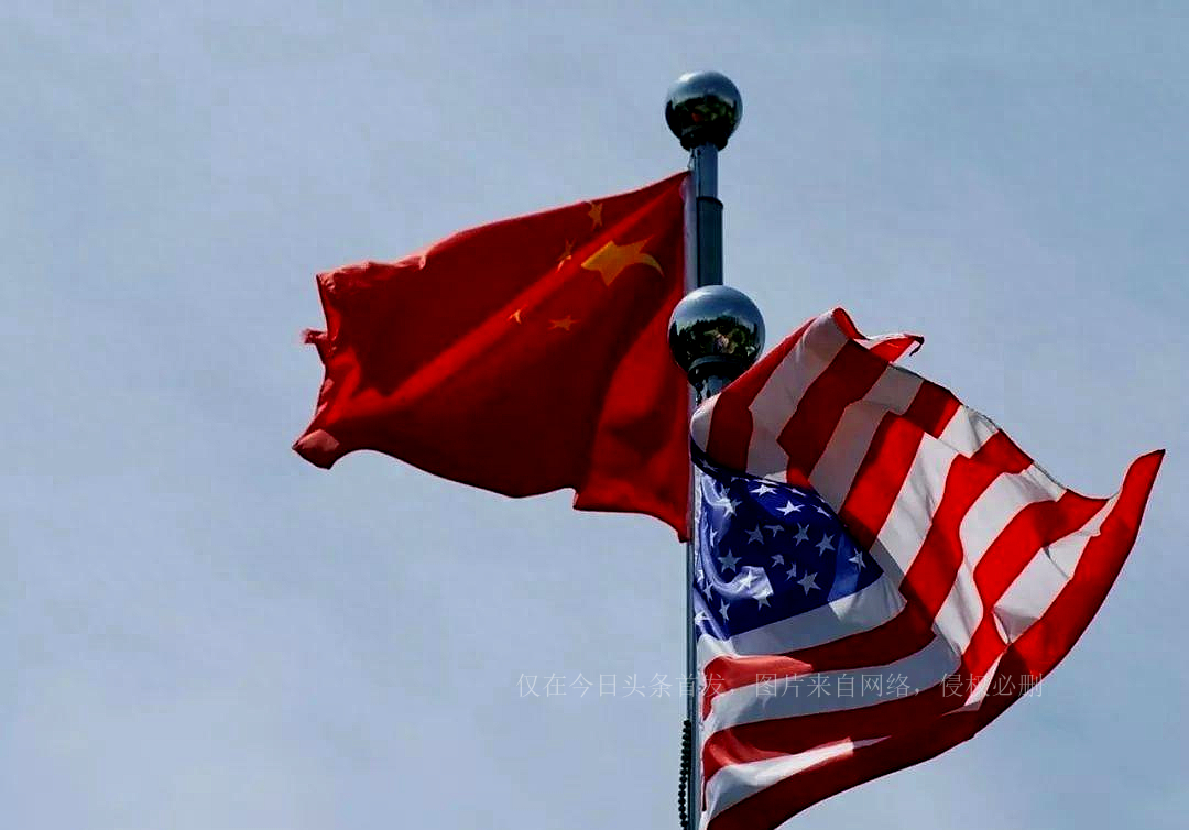 The strategic conditions have been triggered. Why has the People's ...