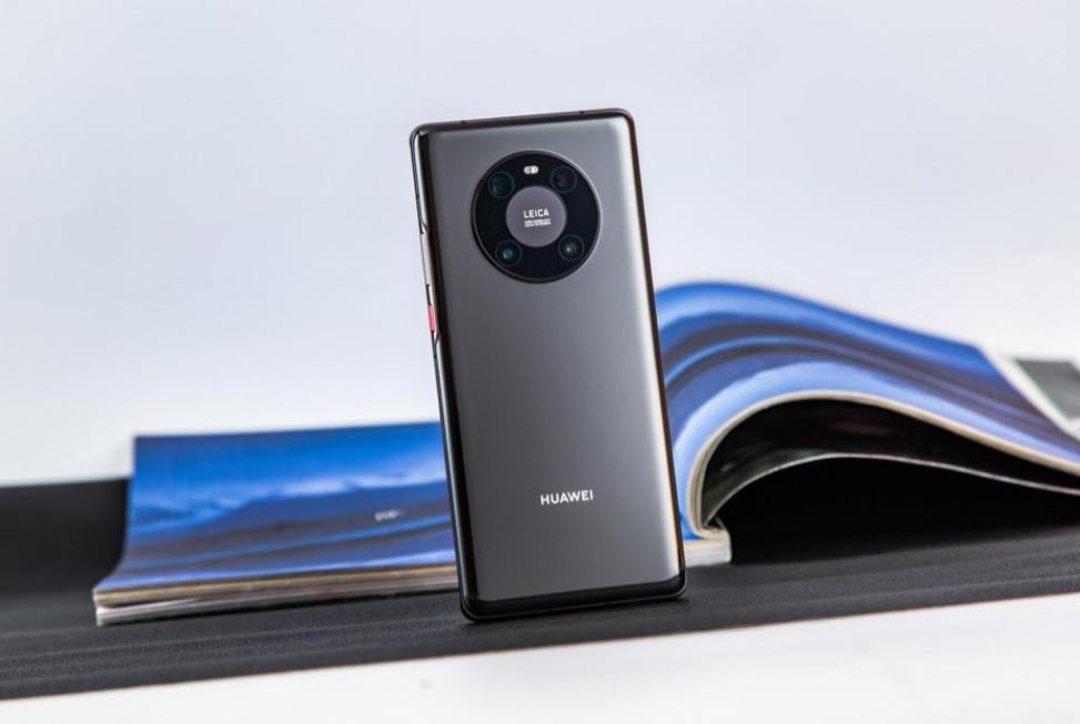With the same processor, why do some mobile phones sell for three or ...