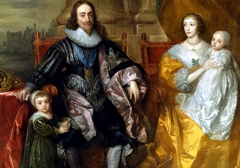 How much did the European expansion of Egyptian Pharaoh Necho II affect ...