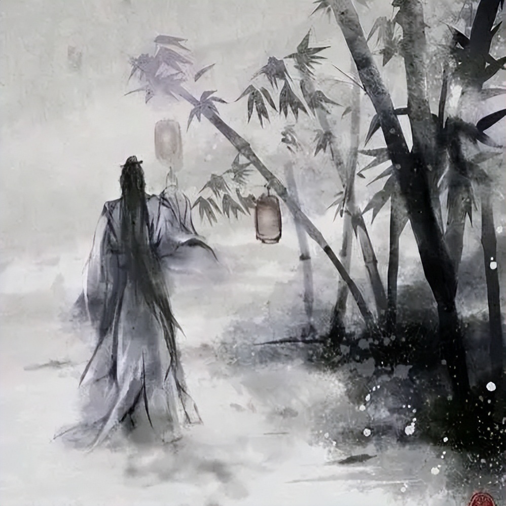 "Sword Comes": Leaving aside Chen Ping'an, who are the characters who ...