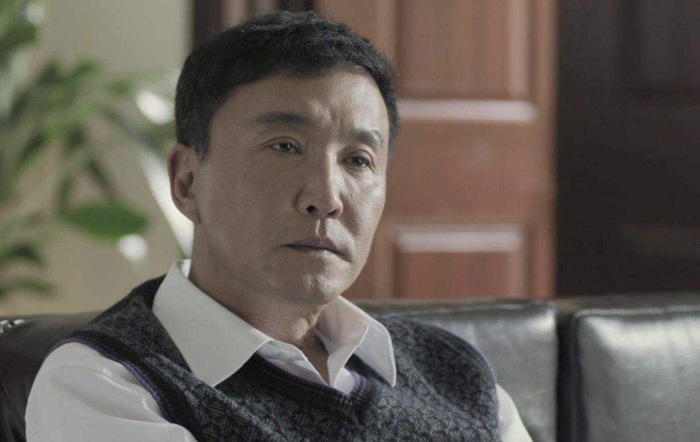 No. 1 on the urban drama hot list for 9 consecutive days! As soon as Wu ...