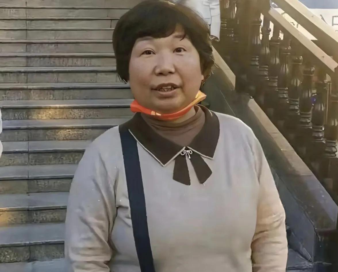 Yunhao live broadcast, let's talk about finding out the truth, someone ...